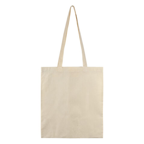 NATURELLA 130, Torba, 130 g/m2