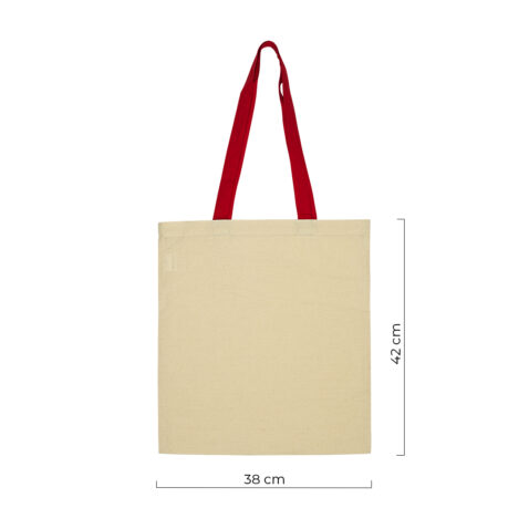 DOVE, Torba, 130 g/m2