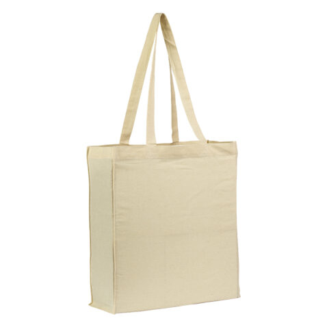 BAZAR, Torba, 150 g/m2