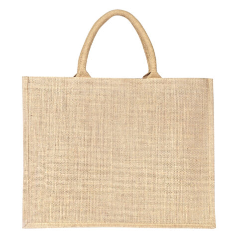 BRONZE, Torba