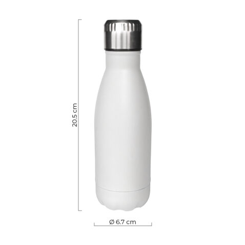 FLUID MINI, Termos, 260 ml