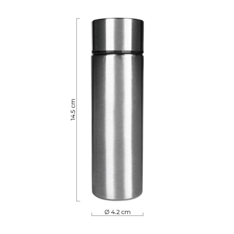DOPPIO, Termos, 150 ml