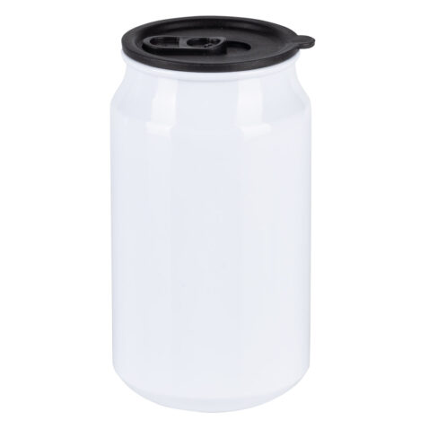 BITTER, Čaša za poneti za sublimaciju, 350 ml