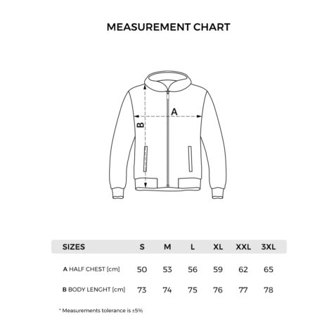 PANTHER GREY JACKET, Softshell jakna sa kapuljačom