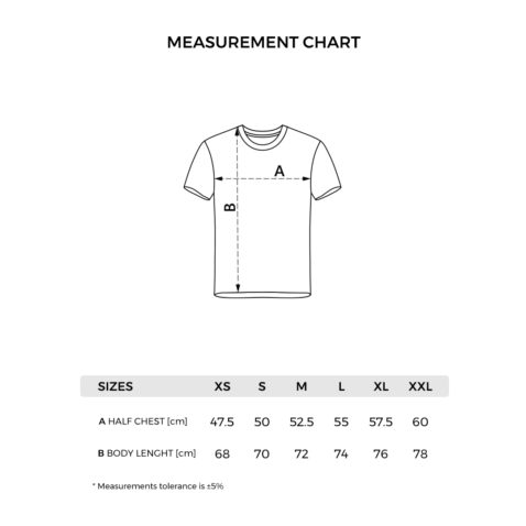 RECORD, Sportska majica sa raglan rukavima, 130 g/m2
