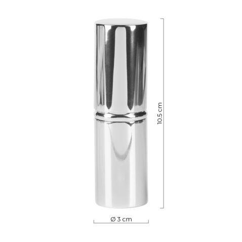 SCENT, Difuzer za parfem, 5 ml