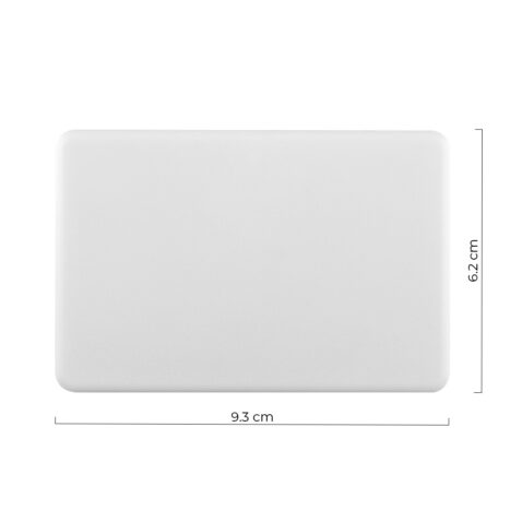 MAGNET CARD, Magnet