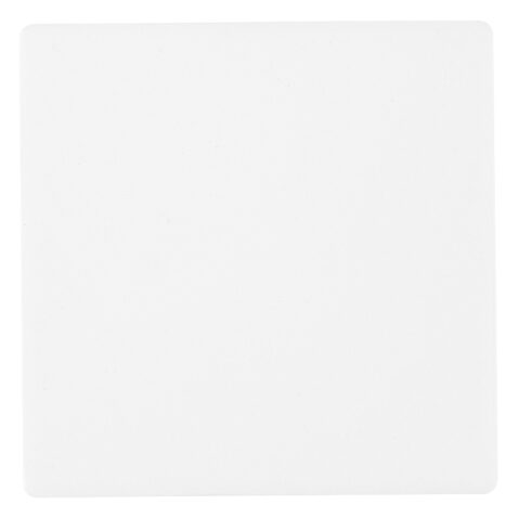 MEMO SQUARE, Keramički magnet, 7 x 7 cm