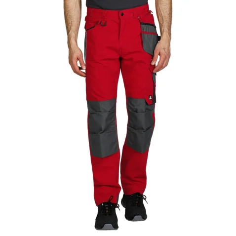 COBALT, Radne pantalone