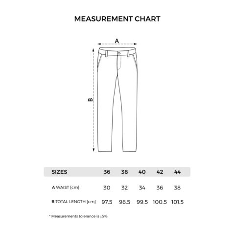 ROVER WOMEN S, Ženske servisne radne pantalone sa elastinom