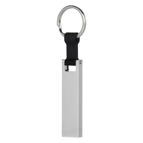 MATICS, USB flash memorija