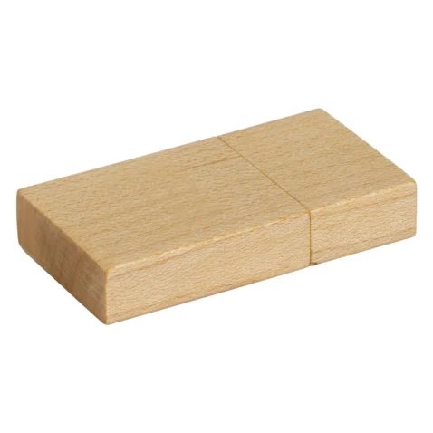 NODE, USB flash memorija