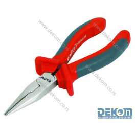 KLEŠTA ŠPICASTA (ŠPICANGLE) 160mm 8813118 / MB