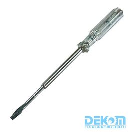 ISPITIVAČ FAZE (GLINERICA) 190mm 5105 / MB