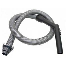 CREVO USISIVAČA SAMSUNG DJ97-00541A