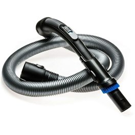 CREVO USISIVAČA PHILIPS 432200538251
