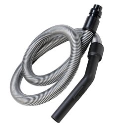 CREVO USISIVAČA BOSCH SIEMENS 00450759