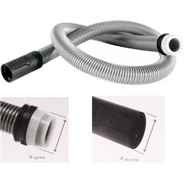 CREVO USISIVAČA BOSCH SIEMENS 17000733