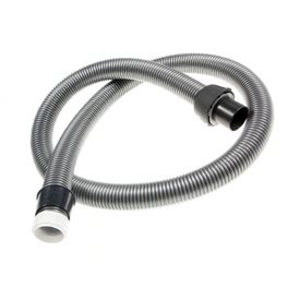 CREVO USISIVAČA ELECTROLUX AEG 140019432073 140019432016 2198088144
