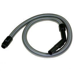 CREVO USISIVAČA 434100420450 PHILIPS