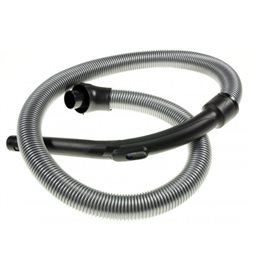 CREVO USISIVAČA PHILIPS 432200426992