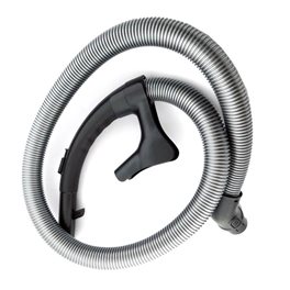 CREVO USISIVAČA GORENJE VCK2323AP-DY 349366