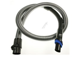 CREVO USISIVAČA PHILIPS 996510078067