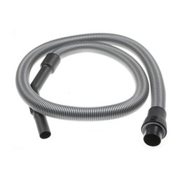 CREVO USISIVAČA AEG ELECTROLUX ZAMENA ZA 2193704034 140039004712