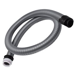 CREVO USISIVAČA BOSCH SIEMENS 00448577