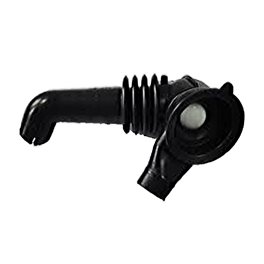CREVO VEŠ MAŠINE GORENJE KADA FILTER KUGLA 61061 61081 587436 132733 171471