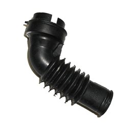 CREVO VEŠ MAŠINE CANDY HOOVER 41024629