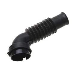 CREVO VEŠ MAŠINE CANDY HOOVER 41021741