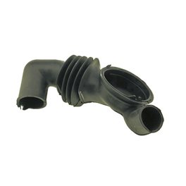 CREVO VEŠ MAŠINE ELECTROLUX ZANUSSI 3548301203