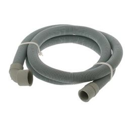 CREVO ODVODNO MAŠINE ZA PRANJE SUDOVA 2m1 C00054869 / ARISTON