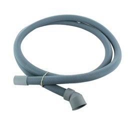 CREVO MAŠINE ZA SUDOVE ODVODNO CANDY HOOVER 91670102 SMEG 758973067 GORENJE 163729 790238