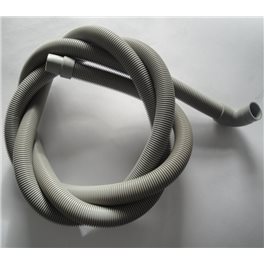 CREVO VEŠ MAŠINE ODVODNO GORENJE 2,4m 90 fi 21 / 20 MM 599218 357374 369047 398910 537875
