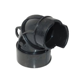 CREVO MAŠINE ZA SUDOVE BEKO 1740110100 INDESIT C00870587 WHIRLPOOL 481253029418