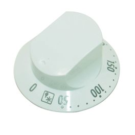 DUGME ŠPORETA TERMOSTATA RERNE GORENJE EC55101AW 232328