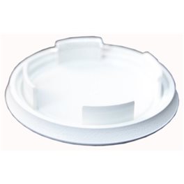 DUGME VEŠ MAŠINE GORENJE PLASTIKA ISPOD DUGMADI 526313