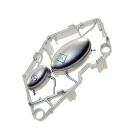 DUGME MIKROTALASNE PEĆI WHIRLPOOL 481241258973