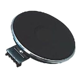 GREJNA PLOČA NIZAK OBRUČ 4mm fi 145 EGO GORENJE 388872