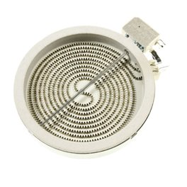 GREJNA PLOČA fi 140 ZA RAVNU PLOČU 1200W GORENJE 605284