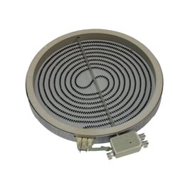 GREJNA PLOČA fi 210 2300W GORENJE 225842 554329 607618 607618
