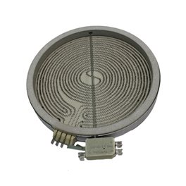 GREJNA PLOČA fi 210/175/120 1600 / 800W ZA RAVNU PLOČU 642303 GORENJE