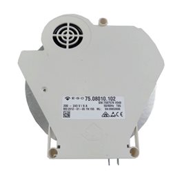GREJNA PLOČA ZA RAVNU PLOČU INDUKCIJSKA 230V/1400W 160mm GORENJE 181922