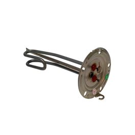 GREJAČ BOJLERA 1500w SA PRIRUBNICOM 50L 80L 100L ARISTON 65151227