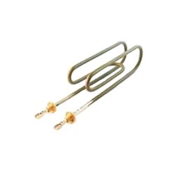 GREJAČ BOJLERA 2000w "M" BEZ PRIRUBNICE PROHROMSKI fi8.1mm