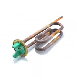 GREJAČ BOJLERA 2000w PRIRUBNICA fi48mm BAKARNI fi6.5mm GORENJE TIKI 125652