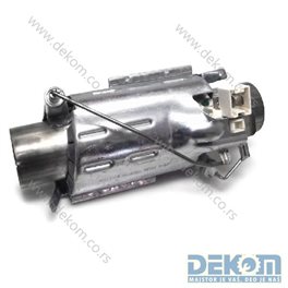 GREJAČ MAŠINE ZA SUDOVE 1800w BEKO 1888150100 WHIRLPOOL 481225928874 GORENJE 148093 135337