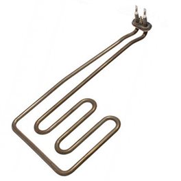 GREJAČ MAŠINE ZA SUDOVE 1950W DUŽINA 370mm ŠIRINA 180mm fi 8.1mm 91200137 / CANDY